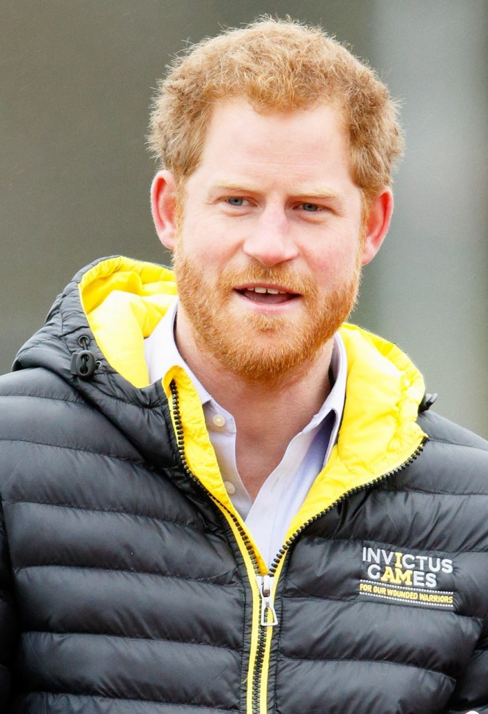 Kate Middleton ve Prens William’ın kızı bugün 1 yaşında! - Nunu'nun Dünyası